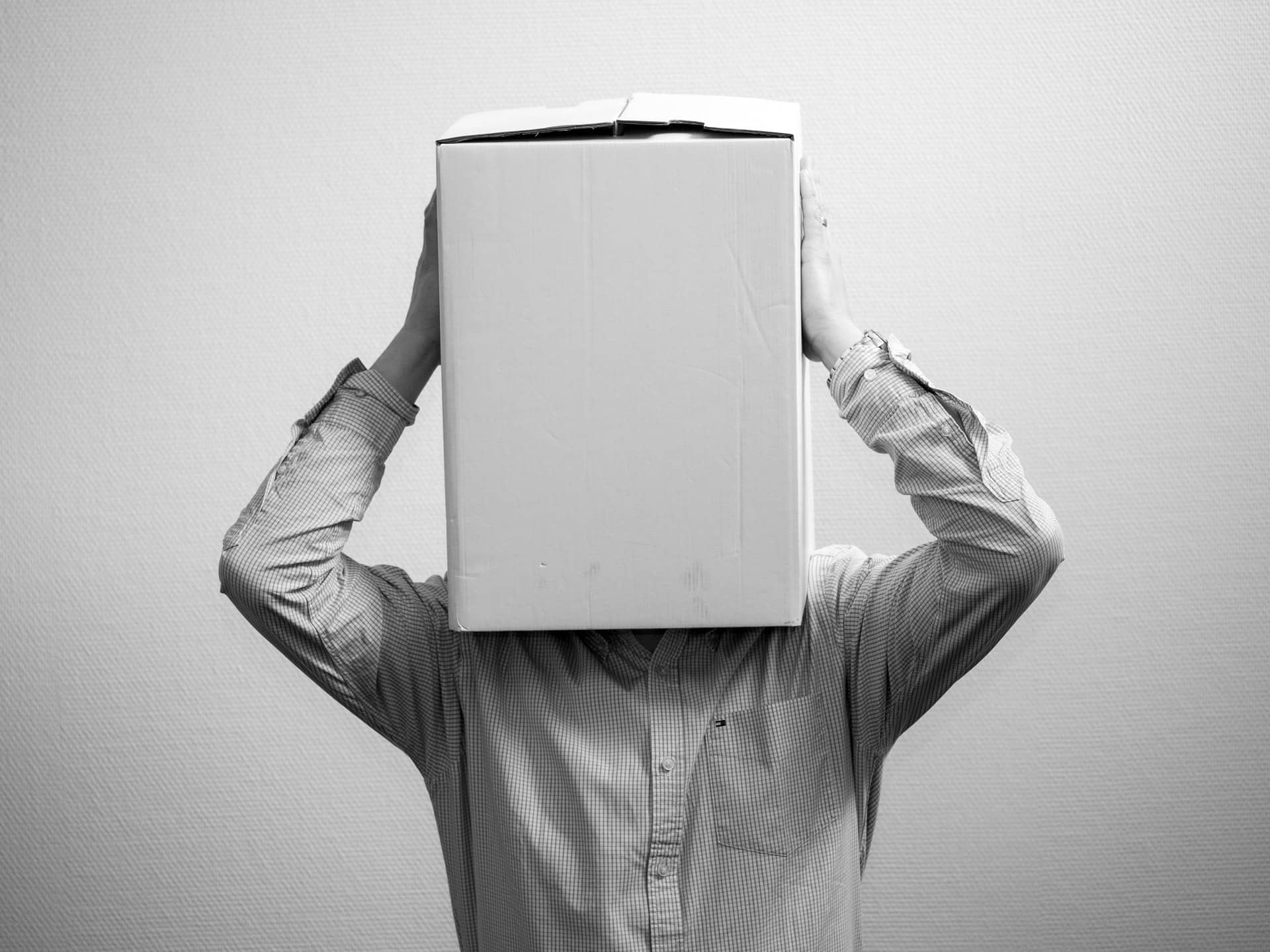 Comment viter Le Burn Out Avant Qu il Ne Soit Trop Tard comment-viter-le-burn-out-avant-qu-il-ne-soit-trop-tard